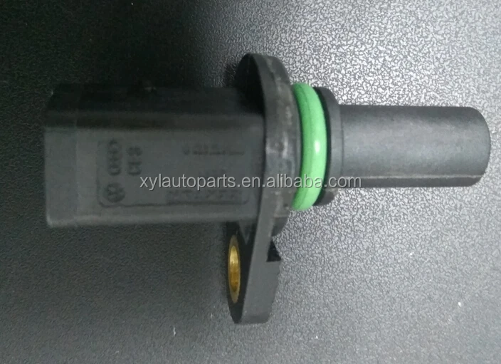 01m Transmission Sensor 01m927321b 01m Transmission Output Speed Sensor ...