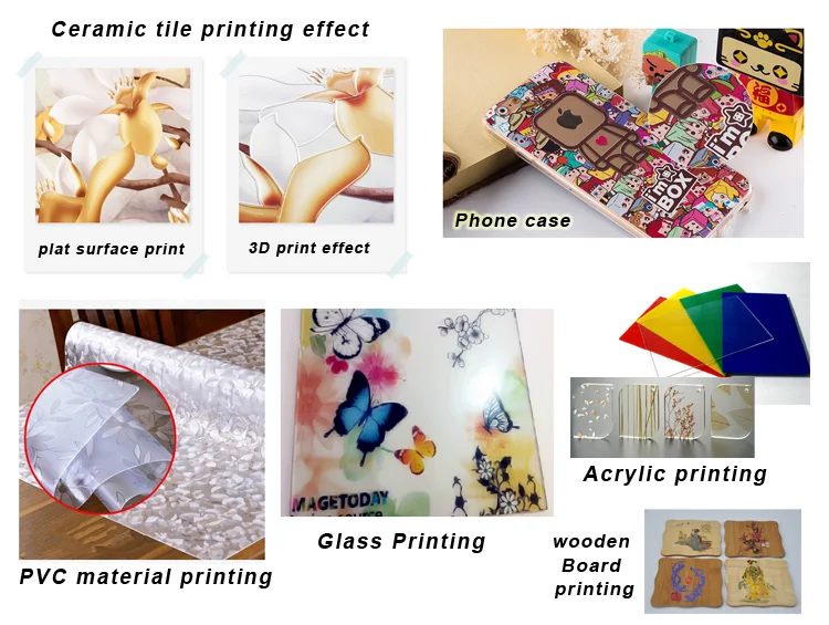 Sunjet Tinta De Impresión Offset Uv Led De Impresión De Tinta ...