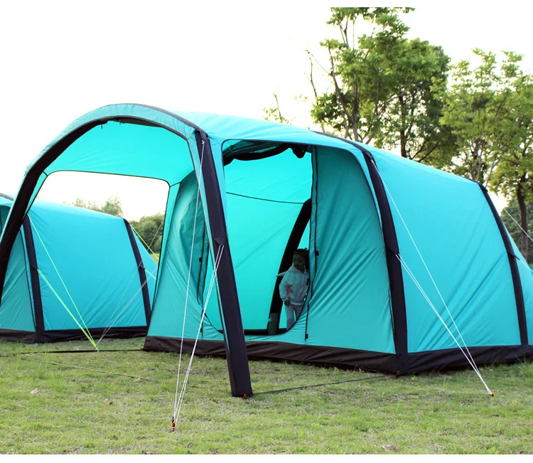 Large Polyurethane Pu Inflatable Tube Air Bladder Air Beam - Buy ...