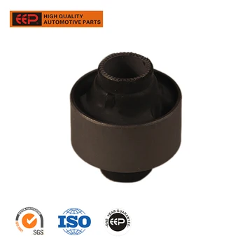 Auto Parts Arm Bushing For Toyota Mark 2 Gx90 48655-22010 - Buy Arm ...