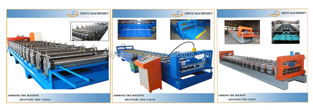 Aluminum Composite Panel Machine/ Panel Sandwich Equipment - Buy ...