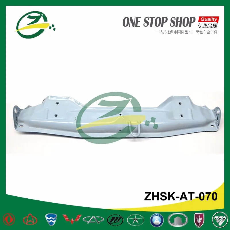 Suzuki Alto Maruti 800 Sub Frame Alto Body Parts Frame Welding Assembly ...