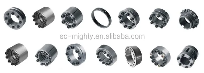 Mighty Lock - Secure Your Bike with Keyless Smart Lock