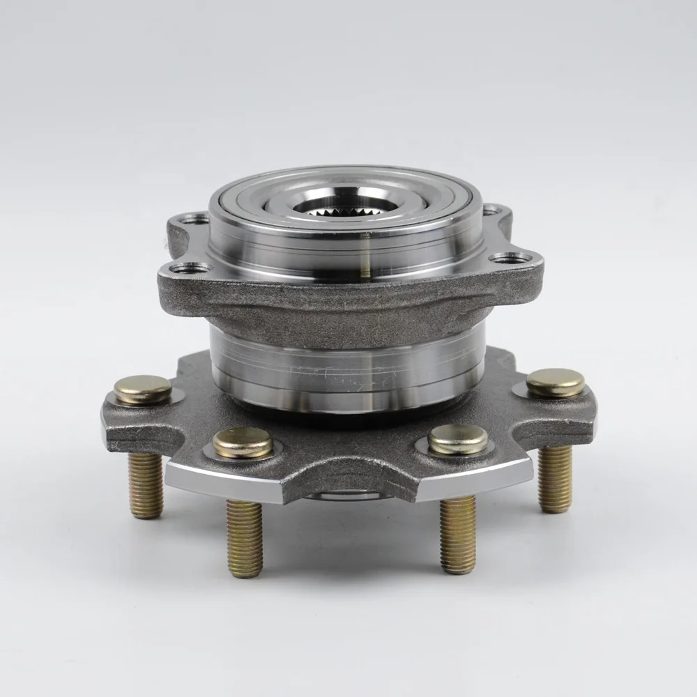 Hangzhou Brin Auto Parts Co., Ltd. - Universal joint, Drive shaft & parts