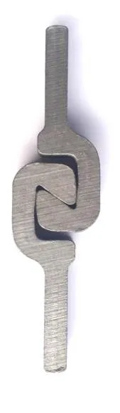 Corner Sections Joints Connectors - GoldSupplier