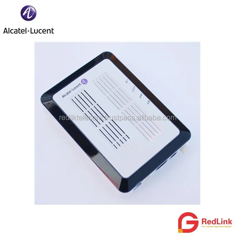 Ftth Gpon Ont Alcatel Lucent Ont I-010g-v - Buy I-010g-v,Alcatel Lucent ...