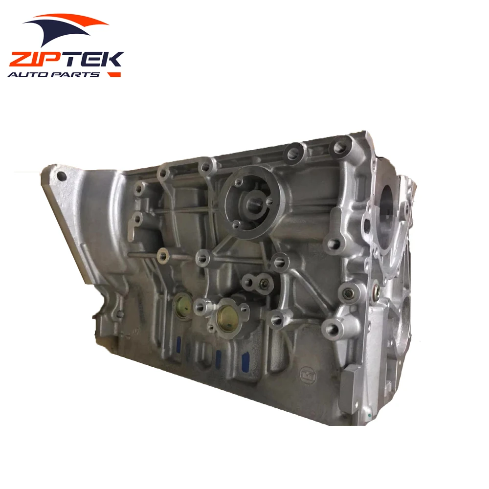 Ziptek Factory For Suzuki G13b Engine Block For Suzuki G16b Cylinder ...