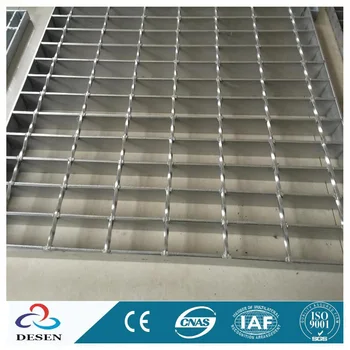 Orso Grill Grating Borden Cast Iron Cooking Grate - Buy Cast Iron ...