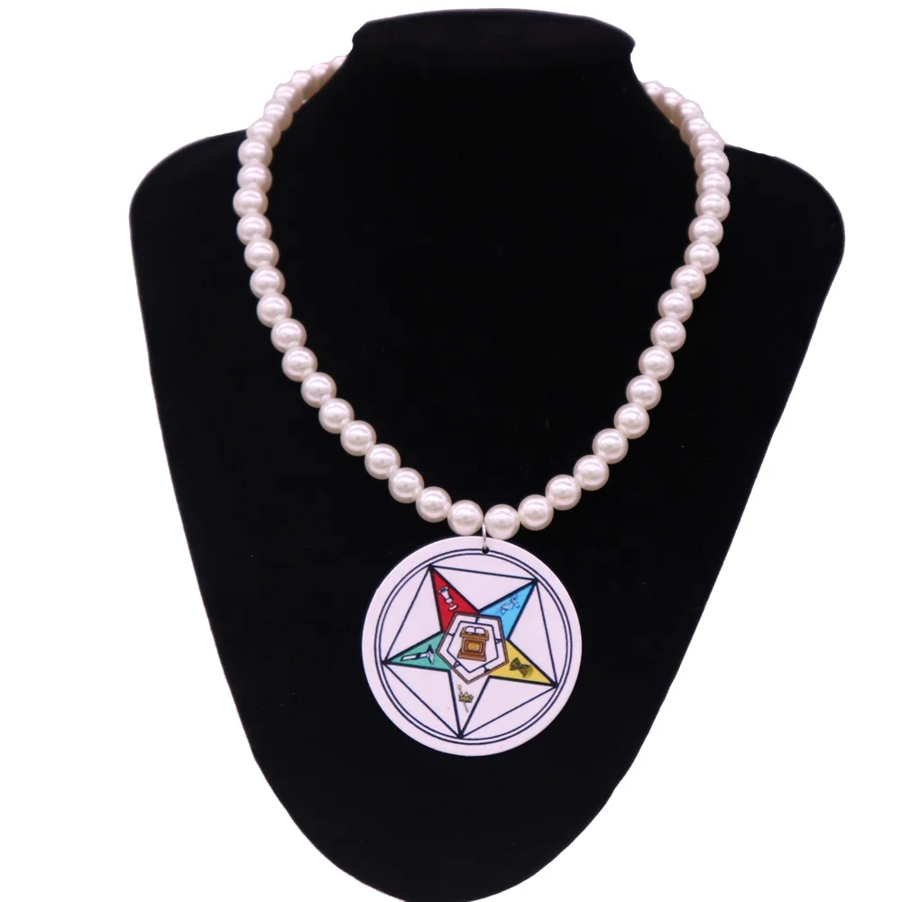 Wholesale Custom Greek Sorority Fraternity Wood Pendant Jewelry ...