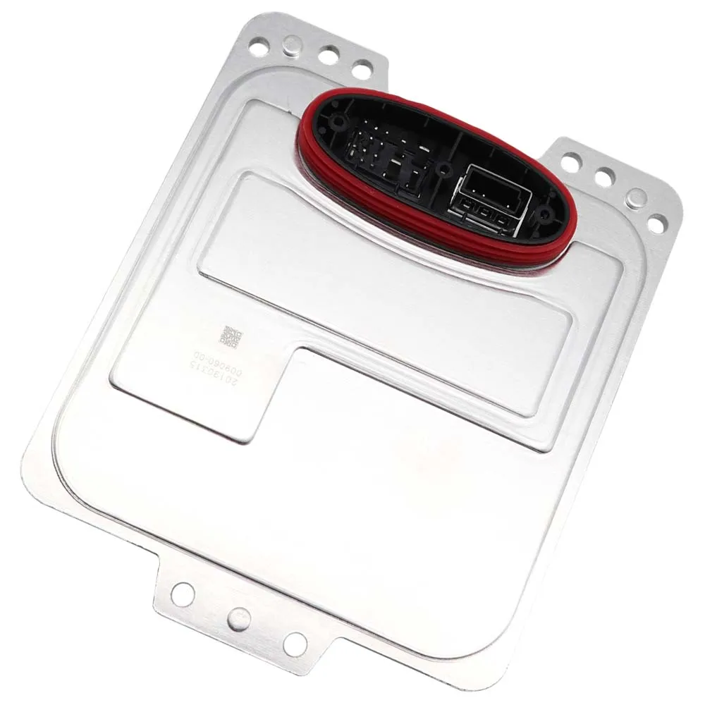 Kuyang Xenon Headlight Control Hid Ballast For Mercedes E-class W211 ...
