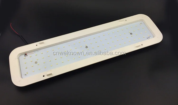Led Bus Light,Led Ceiling Mount Light,Led Lights 24v For Buses - Buy ...