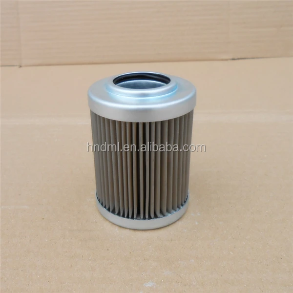 Reemplazo de P762904 de fibra de vidrio filtro de aceite combustible ...