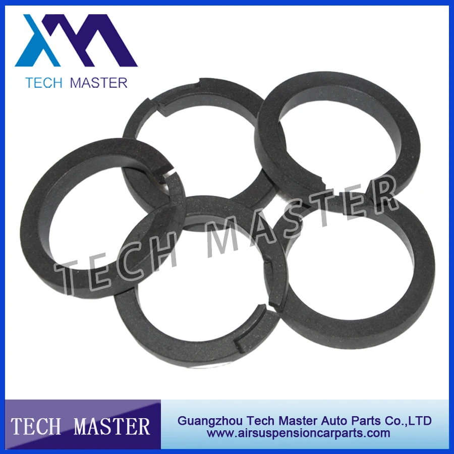 Air Suspension Compressor Piston Ring For Mercedes W220 W221 - Buy Air ...
