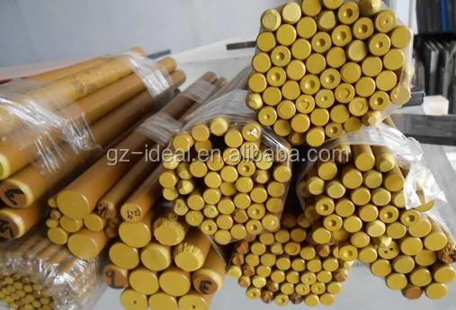 Pai 4203 Torlon Rods - Buy Pai 4301 Torlon Rods,Pai 5530 Torlon Rod ...