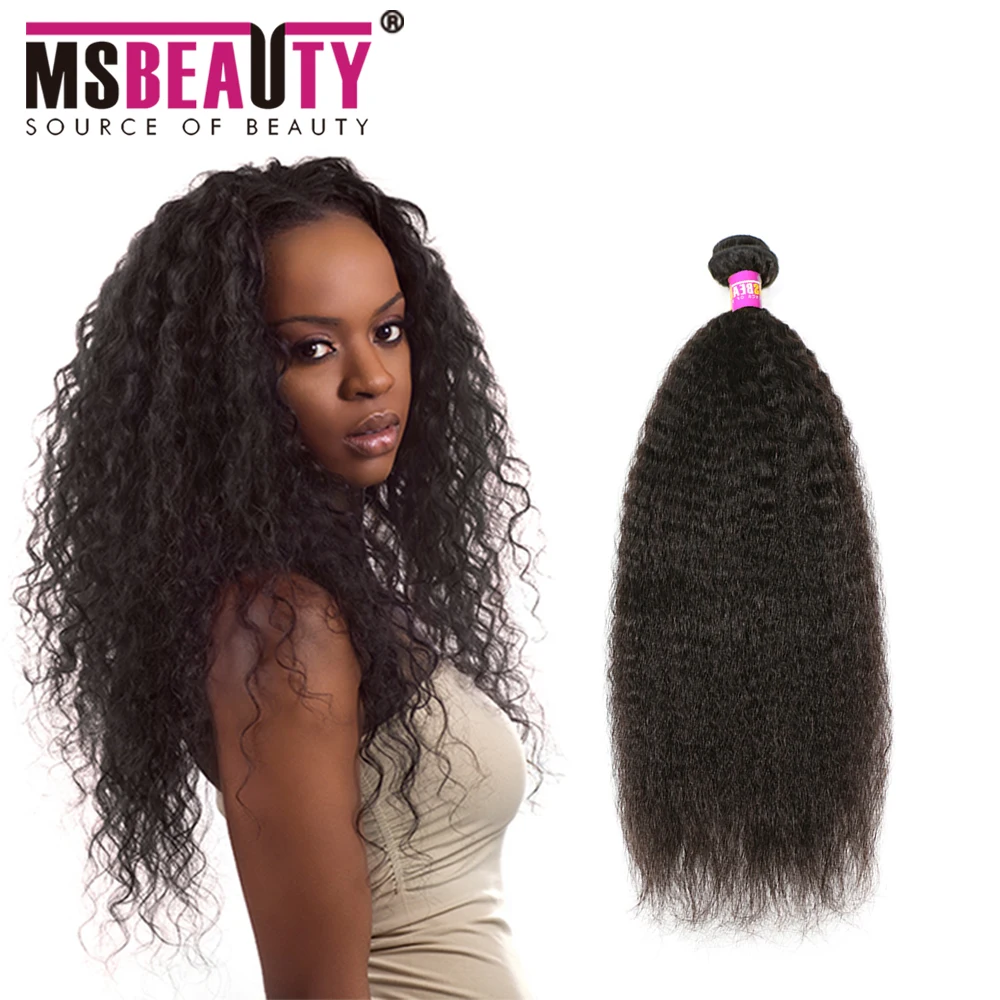 Best Quality Soft And Smooth Unprocessed J-body Angels Kenya Hair ...