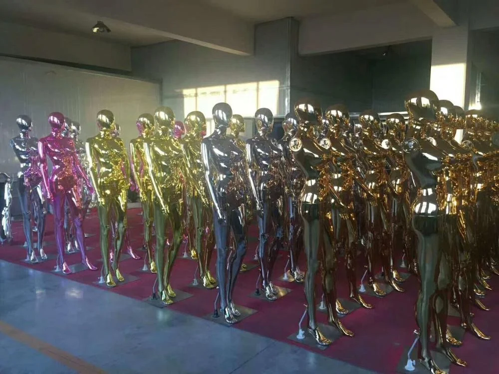 Full Body Brazilian Mannequin Female Mannequin With Head - Buy Plastic ...