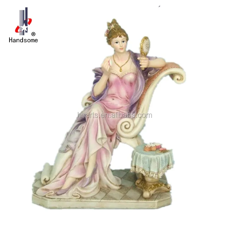 12 Inch Resin Image Model Women Sex Figures Buy Sex Figuresimage Sex Women Figuresmodel