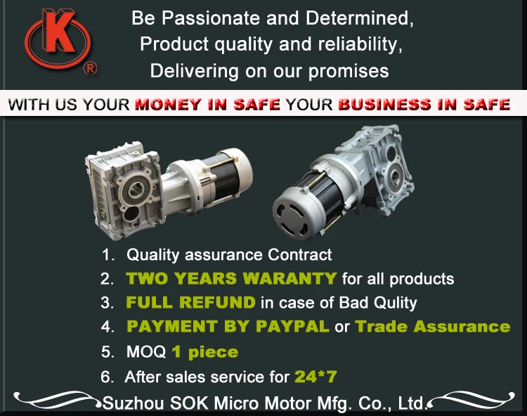 220V 110mm Ac Capacitor-run Security Barrier Gate Motor| Alibaba.com