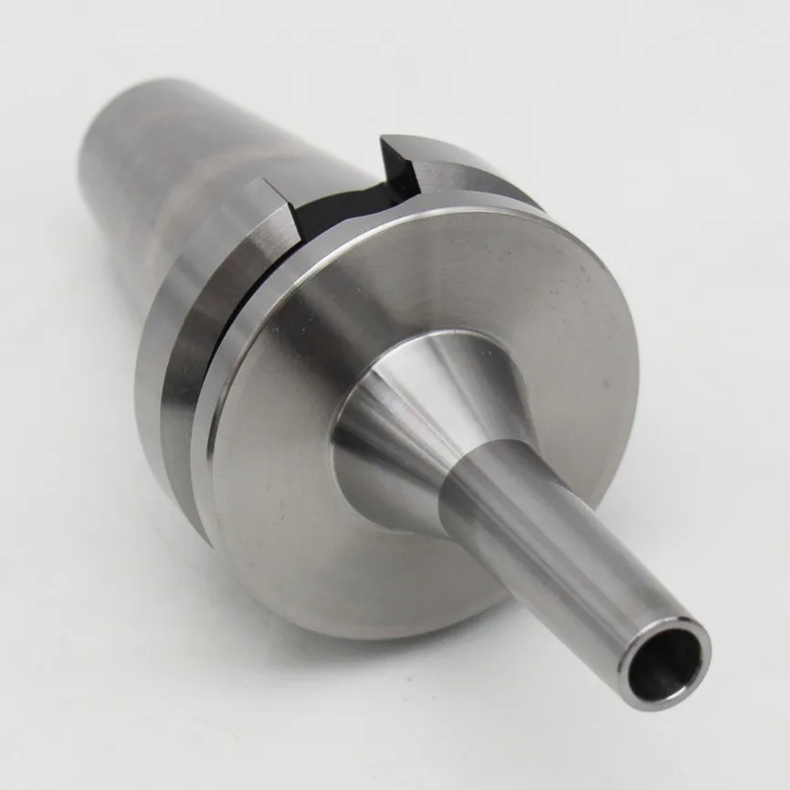 Dc Precision Slim Collet Power Milling Chuck Bt40-dc06-90 Sdc Collet ...