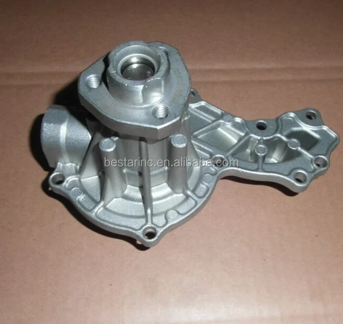 Oem Quality Water Pump 026121005 068121005a 037121005b For Vw Audi Cars ...