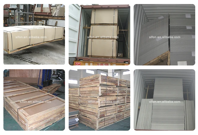 Acp Panel Acp Sheet Plastic Sheet 3mm Aluminum Composite Panel - Buy ...