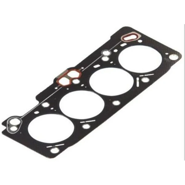 Cylinder Head Gasket For Toyota Oem 11115-16080 11115-16081 11115-16082 ...