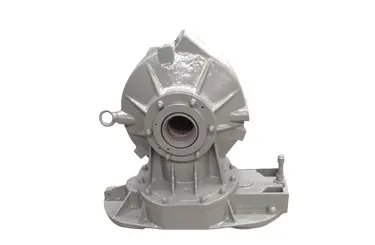 F0/23B 10t tower crane hoist reducer| Alibaba.com