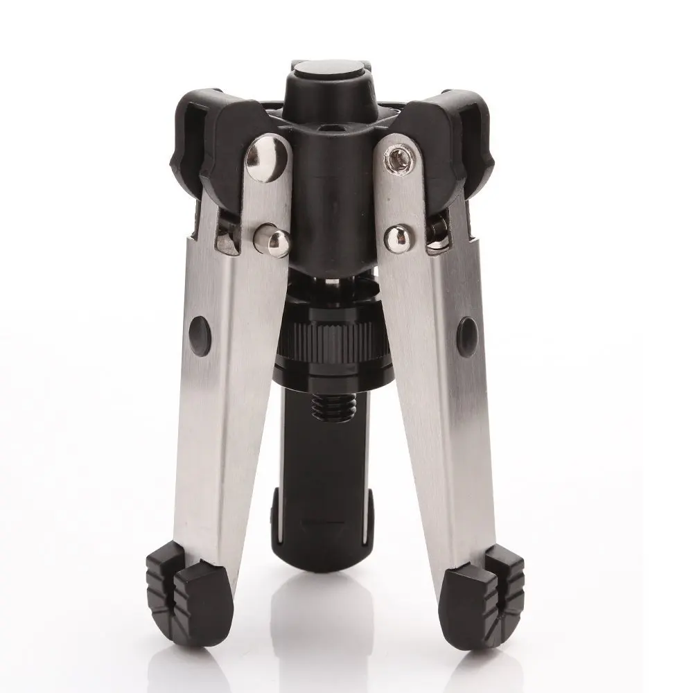 Universal Tripod And Monopod Support Stand Base For Camera And ...