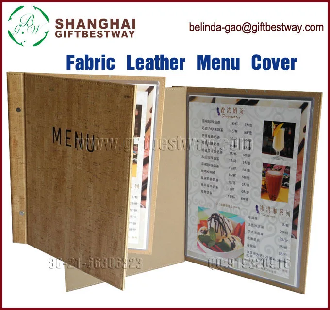 Papan Menu Makanan Cepat Bahan Kayu dan Kain| Alibaba.com