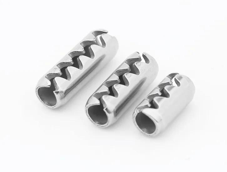 Sandingsheng SN212785 Stainless Steel Spring Pins