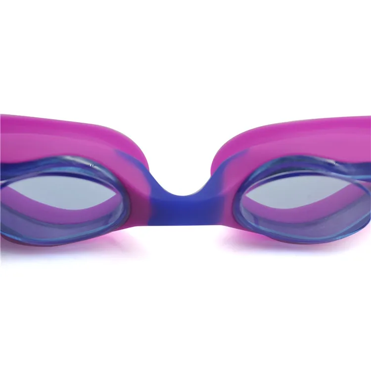 High Quality Products Swimming Glasses For Kids Workout In Pool To ...