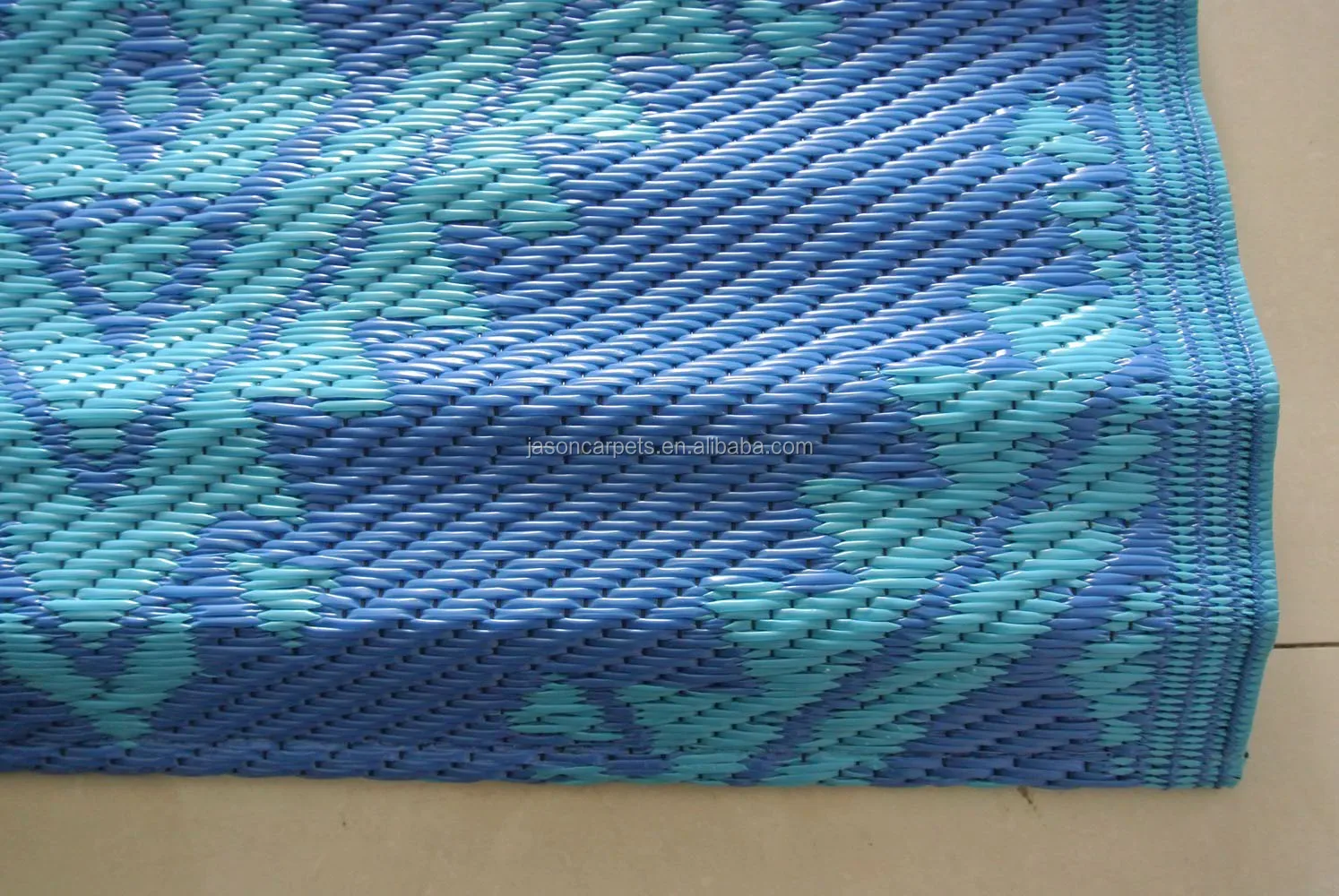 Wholesale Polypropylene Carpet/ Pvc Tube Outdoor Rug - Buy High Quality ...