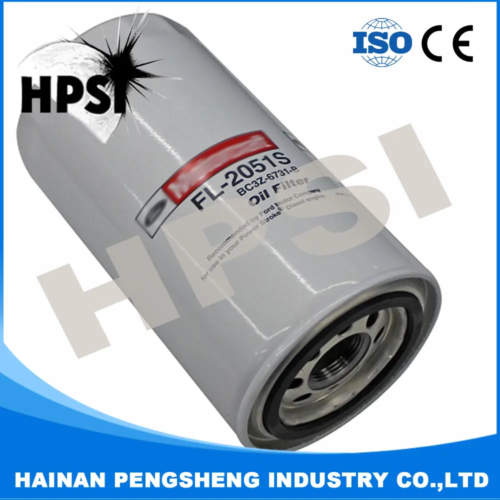 motorcraft电瓶-千图网