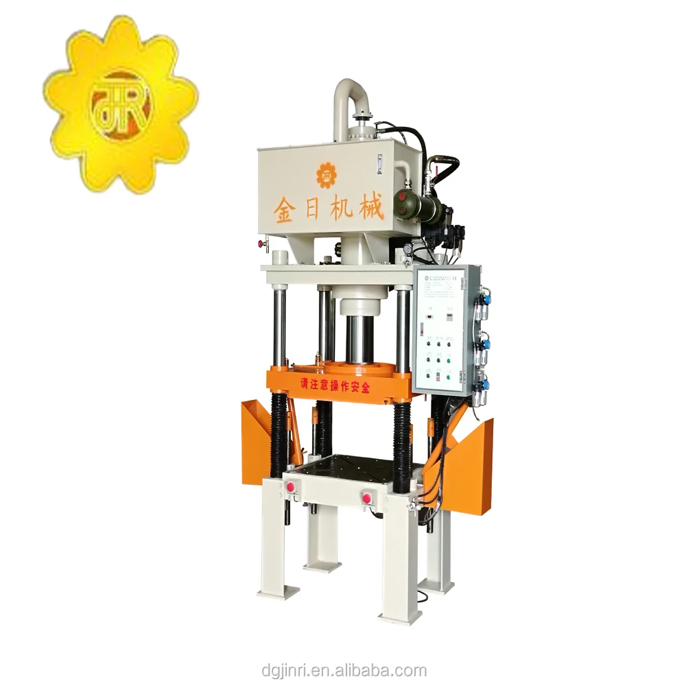 Factory Top Quality Non-Round Shape Ceramic Plate Maker