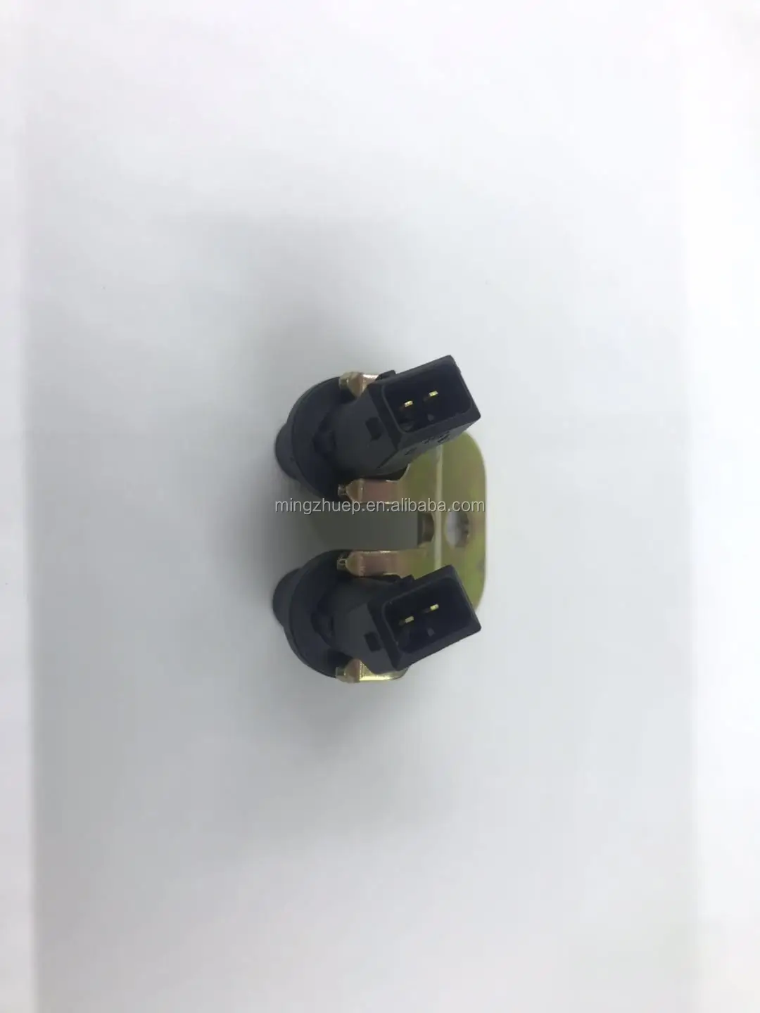 236-6221 传感器 Gp Speed CAT C7 C9 3126B 3116 2366221 3126E| Alibaba.com