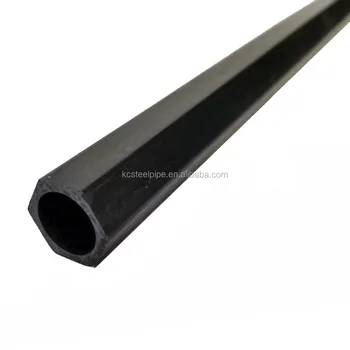 Cold Drawn ( Hex Steel Tube ) Ss 304 316 316l Hexagonal Stainless Steel ...