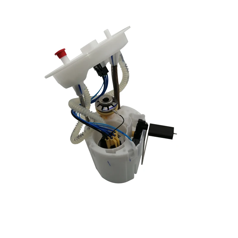 BMW Fuel Pump for NEW 5 Serie F18 - OEM 16117363072