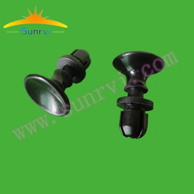 Wholesale Snap Latch Rivetsfast And Easy Installation Heat Resistant ...