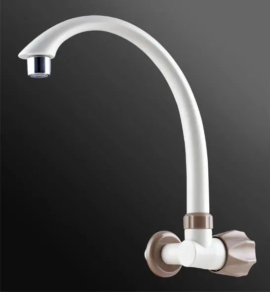 Plastic Kitchen Faucet High Quality Made China Taiwan Malaysia - Buy ...