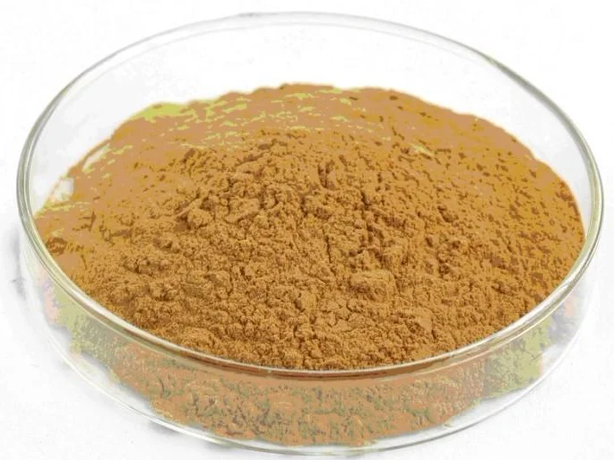 Chinese Dodder Seed Extract,Cuscuta Chinensis Extract,Semen Cuscutae ...