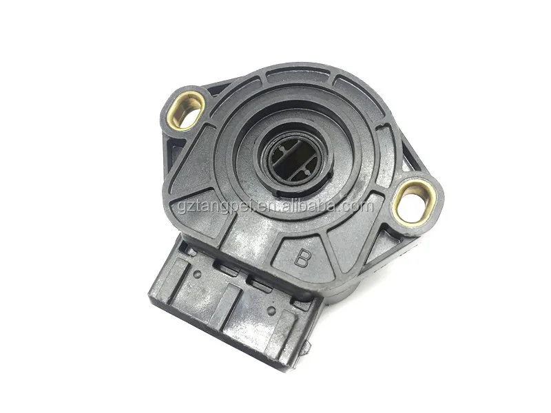 Throttle Position Sensor Oem Cts-4089 7700431918 8200139460 - Buy Throttle Position Sensor Oem ...
