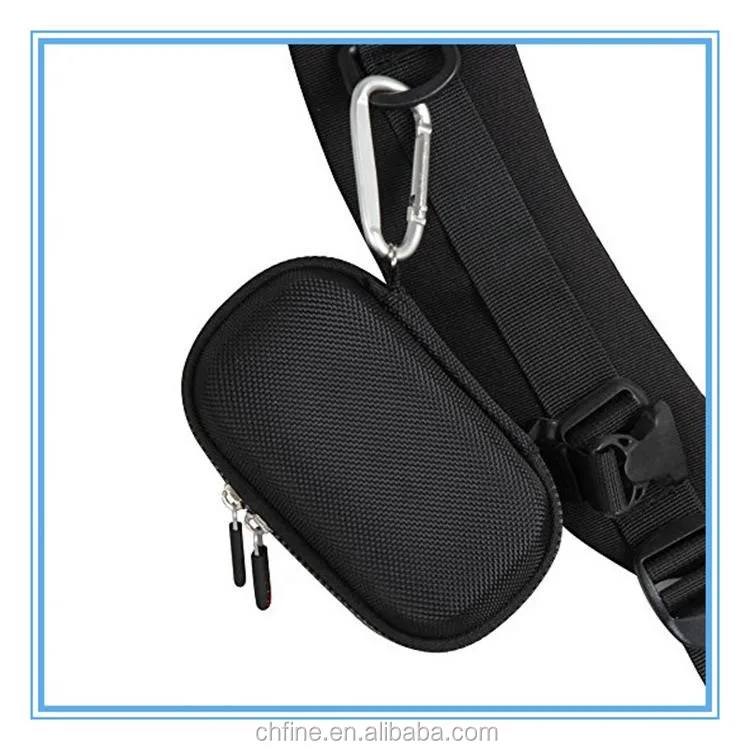 공장 custom shockproof eva 카메라 case 대 한 Gear 360| Alibaba.com