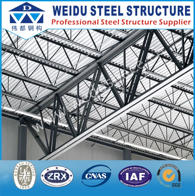 Best Selling Stainless Steel Deck Post Metal Decking Design Galvanized ...