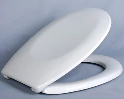 Duroplast - Alchetron, The Free Social Encyclopedia