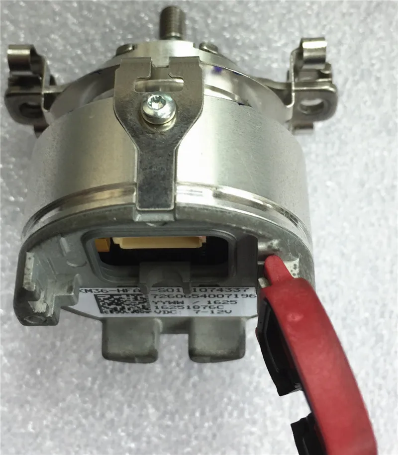 MOTOR FEEDBACK SYSTEMS ROTARY HIPERFACE SKM36-HFA2-S01| Alibaba.com