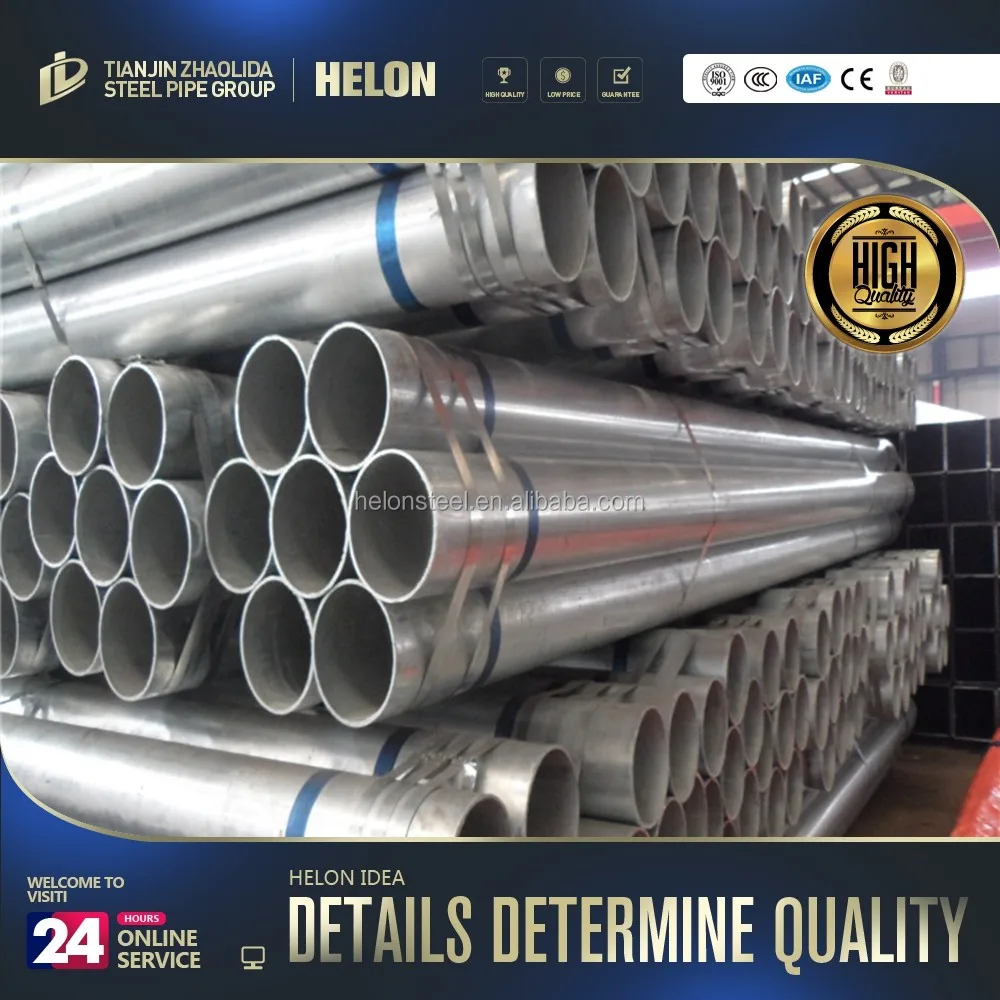 New Design 12 Foot Diameter Steel Culvert With Resonable Price - Buy 12 ...