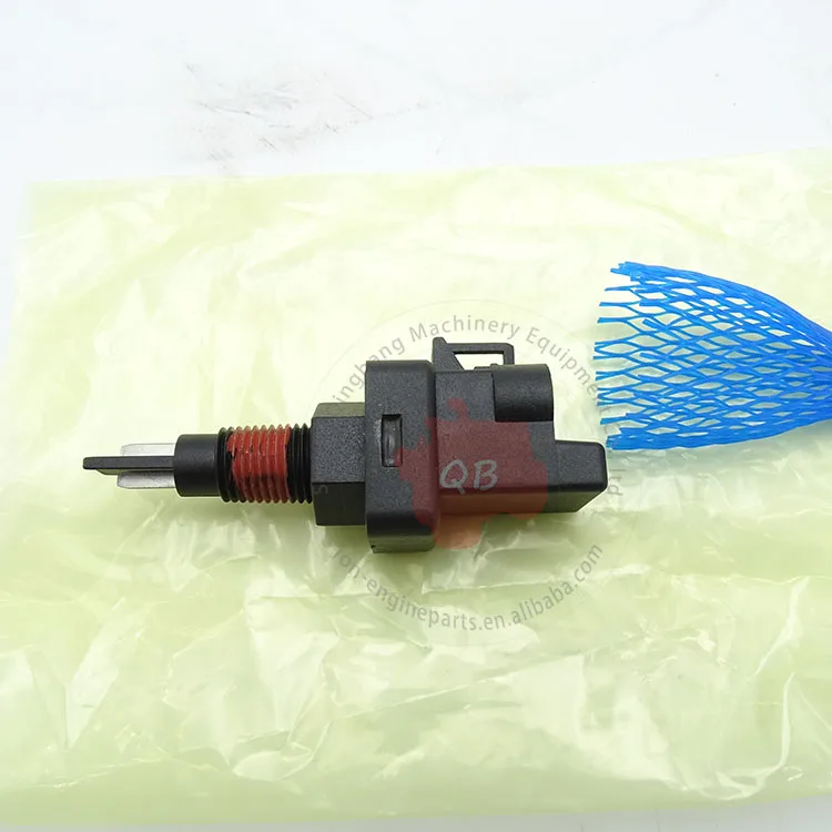 Qsk50 Sensor De Nivel De Líquido De 2872769 De 2872768 A 4928568 - Buy ...