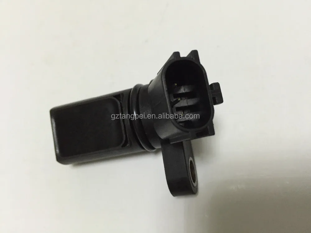 Crankshaft Position Sensor For Auto Oem# 23731-al616 / A29-630 B23 ...