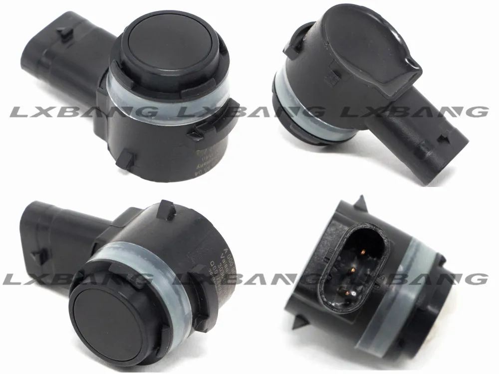 Parksensor Pdc Parking Sensor 66209312619 66208064927 66209312622 ...
