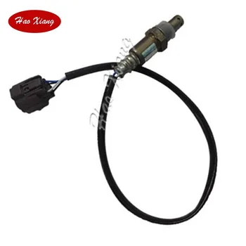 Auto Oxygen Sensor 22641-aa360/22641-aa370/22641aa180 - Buy Oxygen ...